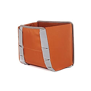 Fishpond Thunderhead Submersible Backpack Padded Insert Accessory | Keep Your Backpack Organized