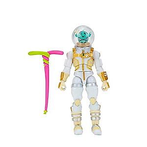 Fortnite Late Game-Survival Kit