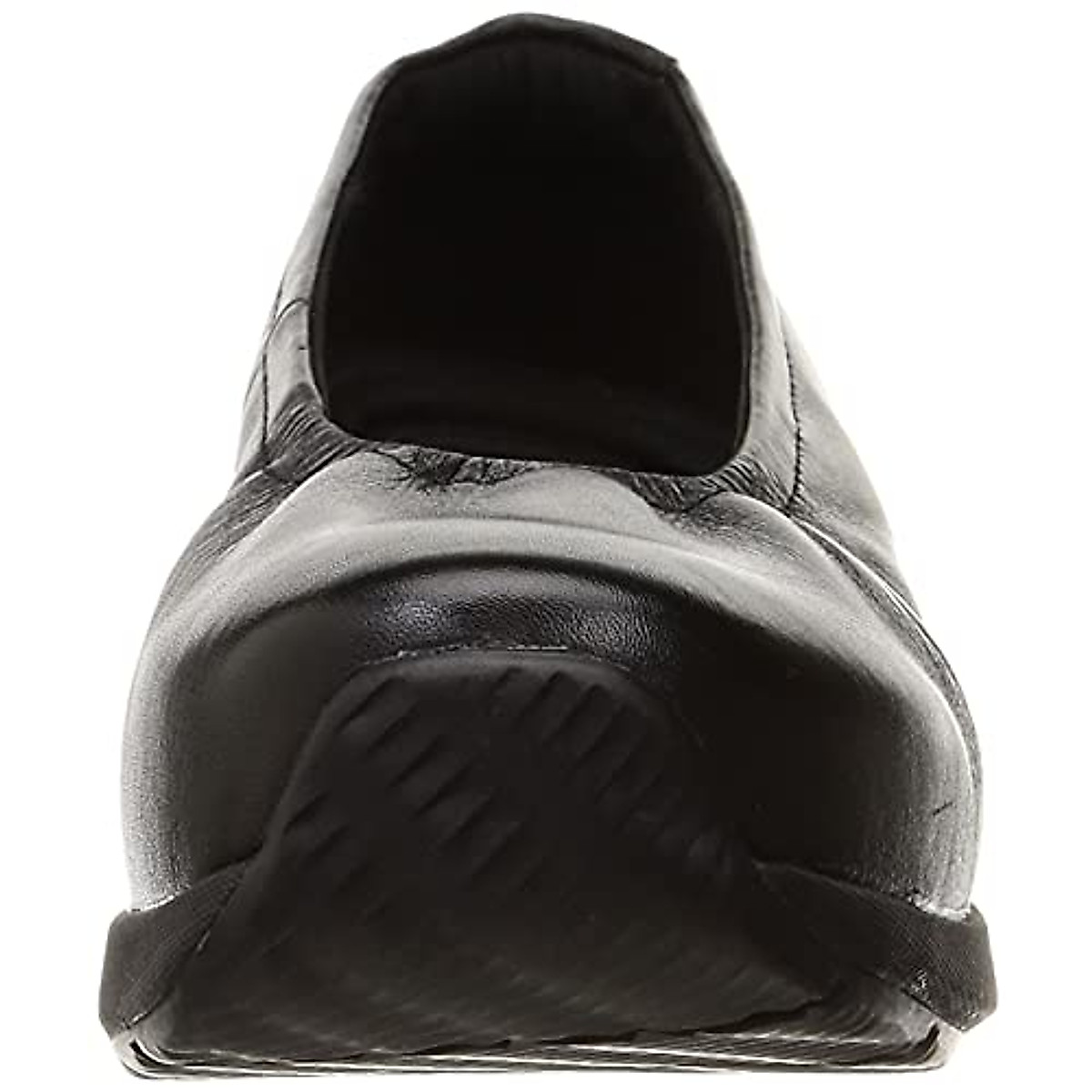 MBT Harper Dress Shoes for Women in Size 8.5 Black