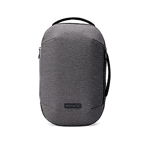 NOMATIC Navigator Lite 10L Sling Gray