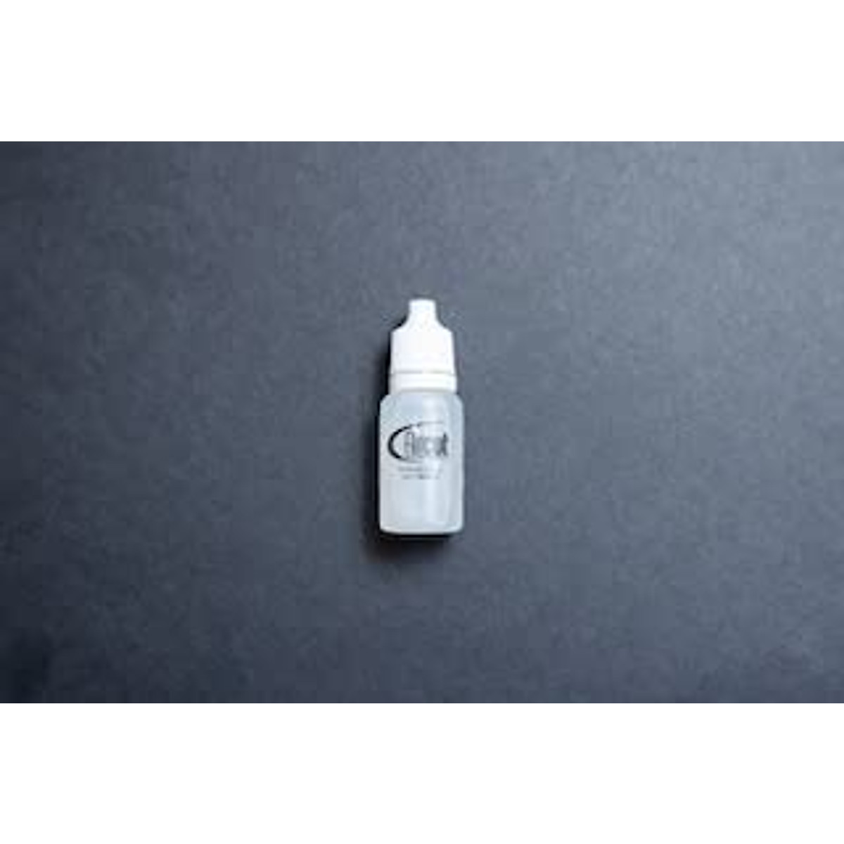 AirCut | User Friendly DIY Personal Haircutting System | Cuts 1/4” - 4” | Portable Trimmer | Everything Included No Separate Vacuum | 3' Power Cord Extender