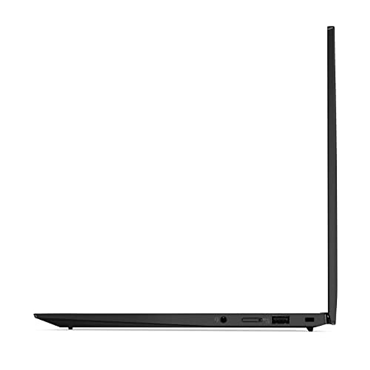 Lenovo ThinkPad X1 Carbon Gen 10 Intel Core i7-1270P, 12C, 14" WUXGA (1920x1200) IPS 400nits Anti-Glare, 32GB RAM, 512GB NVMe SSD, Backlit KYB Fingerprint Reader, Win11 Pro