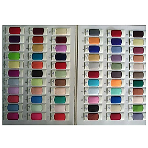 V Neck Prom Dress Sequins Satin Long 2025 New Formal Evening Dresses Ball Gowns for Women with Pockets Rose Gold