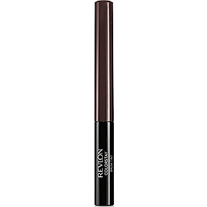 Revlon ColorStay Brow Tint, Dark Brown, 1 Count