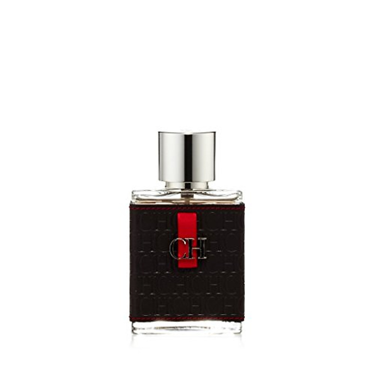 Carolina Herrer Men Eau de Toilette Spray, 1.7 Ounce