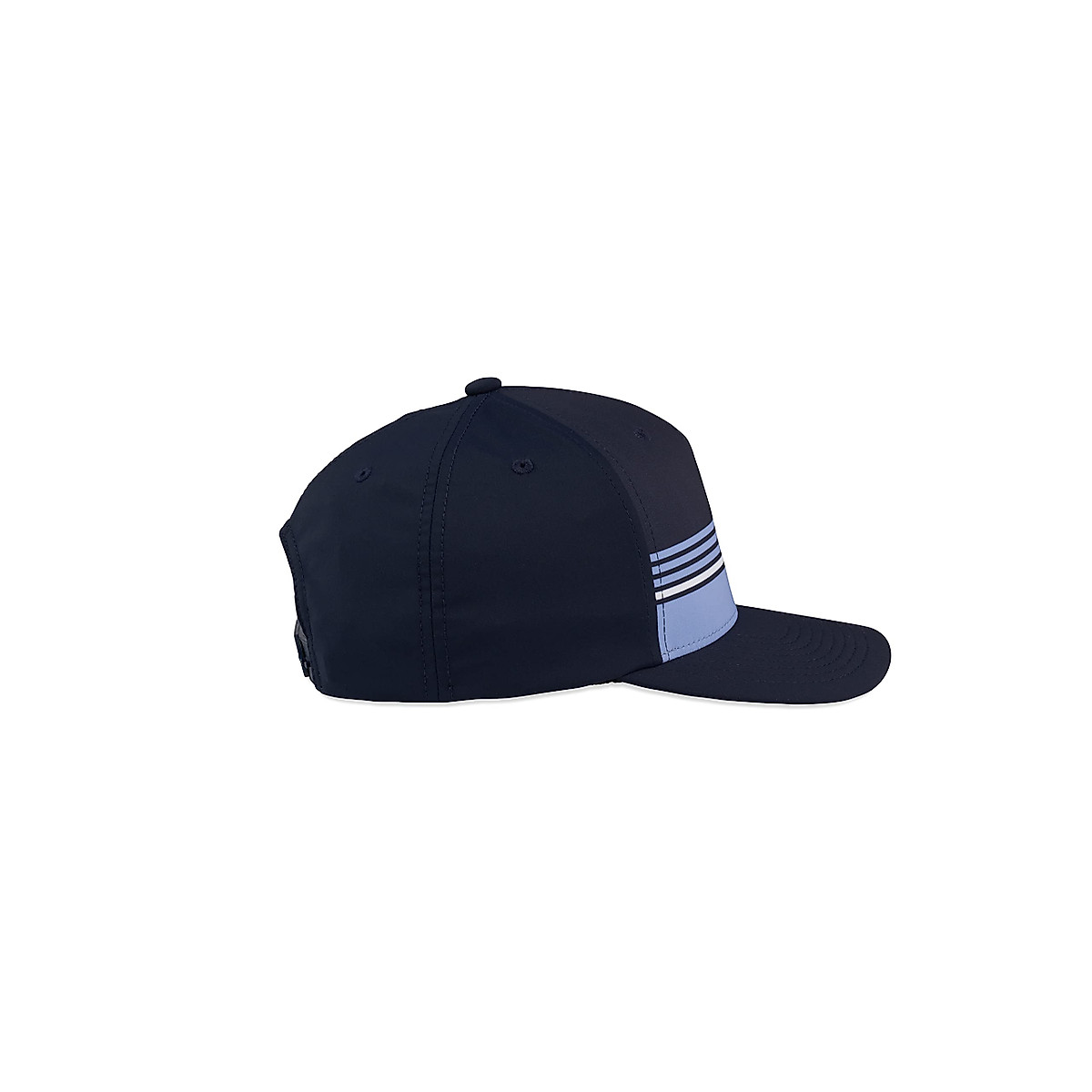 Callaway Unisex Adult Catch It Clean Hat, Navy