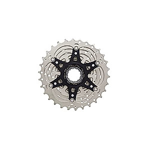 SHIMANO 11S Cassette. 105 CS-R7000 11-32