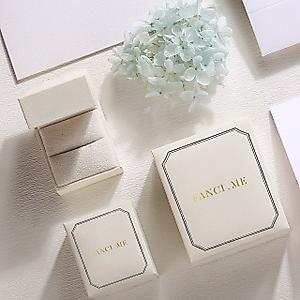 FANCIME June Birthstone Genuine Freshwater Pearl Heart Necklace 9-10mm Sterling Silver Single Pearl Pendant Cultured Pearl Gifts Fine Jewelry for Women 16”+2” Extender