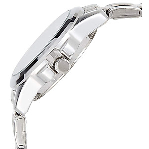 Casio Women's Watch LTP1215A-1A