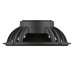 JBL Stadium 962C 6" x 9" Component System