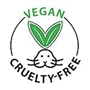 Beauty Treats Lip Shiner Roll-On Fruit Lip Gloss By ; 6 Piece Assortment Set, 0.25Oz / 7G Each