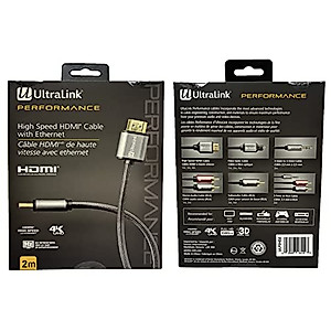 Formuler Z11 Pro 4K Android 11 Dual Band 5G Gigabit LAN 2GB Ram 16GB Storage with Premium IR1 Remote Control | Bonus 4K High Speed HDMI Cable