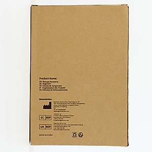 Housolution Pot and Pan Organizer Rack for Cabinet, Expandable Pot Lid Organizer Holder with 14 Adjustable Dividers, Pan Organization and Storage Lid Organizer Rack Pots and Pans for Cabinet, Black