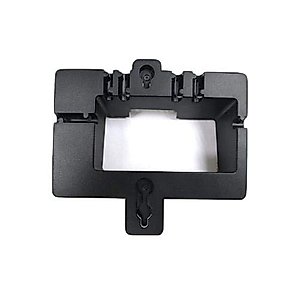 Yealink T41T42-MOUNT Wall Mount Bracket for T40P T41P T42G VoIP Phones
