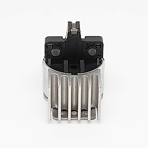 SonilcoⓇ Replacement Printhead for TMU220 TM-U220 TM-U220PA RTM-U220PB TM-U220PD Receipt POS DOT Matrix Printer 1235228