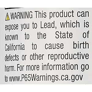 CVS Health Natural Daily Fiber Capsules (100 Capsules)