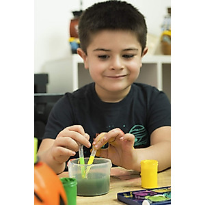 Scineeds 3ML Plastic Transfer Pipettes Eye Dropper (100 Pcs), Disposable Calibrated Essential Oil Dropper, Lab Pipette, Eye Dropper Suitable For Science Laboratory Experiment, Make Up Tool and DIY Art