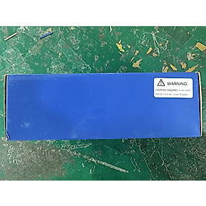 YRPRSODF Dance Mat for Kids and Adults, Musical Electronic Dance Step Pad with 100+ Games, 200+Songs, HD Camera, 2 Motion Sensor Controllers, MTV & Cartoon Modes,Dance Mat Toy for Girls& Boys Age 3+