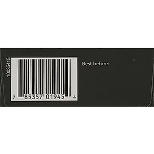 Peet's Coffee, Medium Roast Espresso Pods, Crema Scura Intensity 9, 10 Count (1 Box of 10 Espresso Capsules)