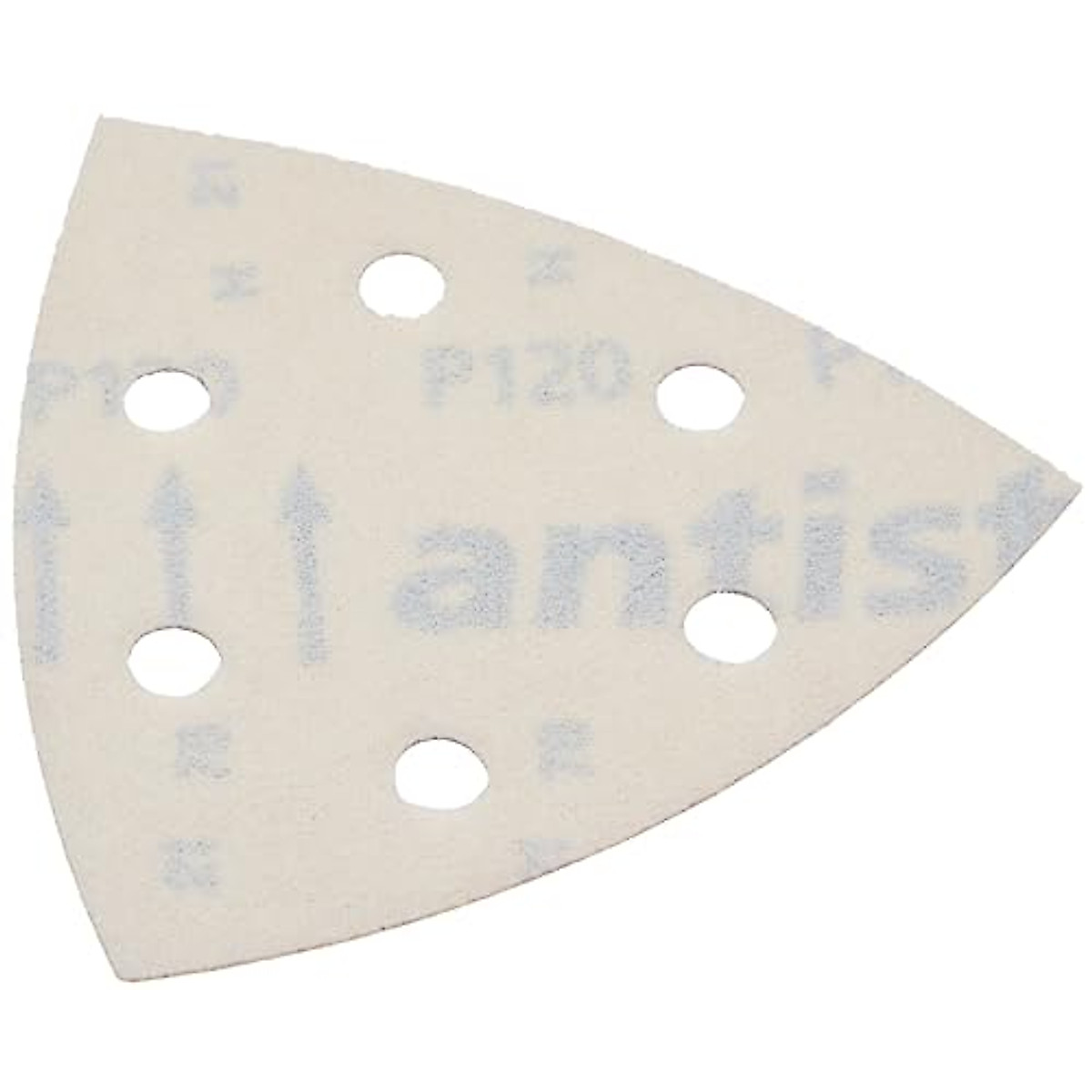 Bosch Home and Garden 2609256F49 Bosch Universal Project Set 12 Pieces Mix & Match PMF 250 CES Small Accessory Box, Black