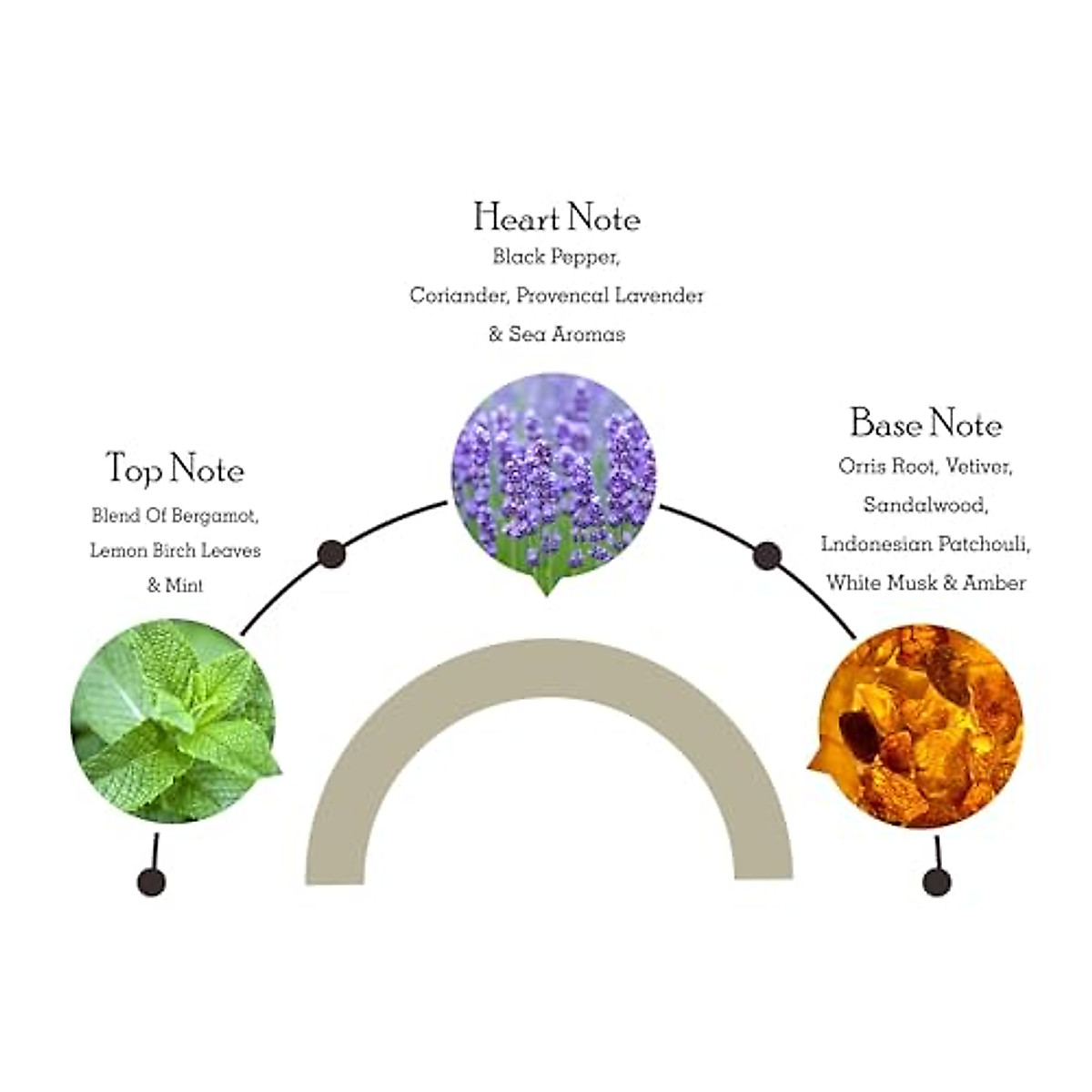 Jaguar Classic Motion Eau de Toilette Spray for Men, 3.4 Ounce