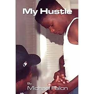 My Hustle