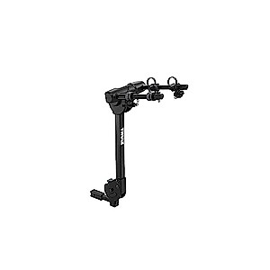 Thule Camber 2 Bike Mount Bike Carrier