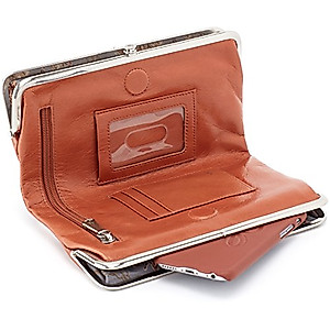 Hobo Lauren Clay One Size