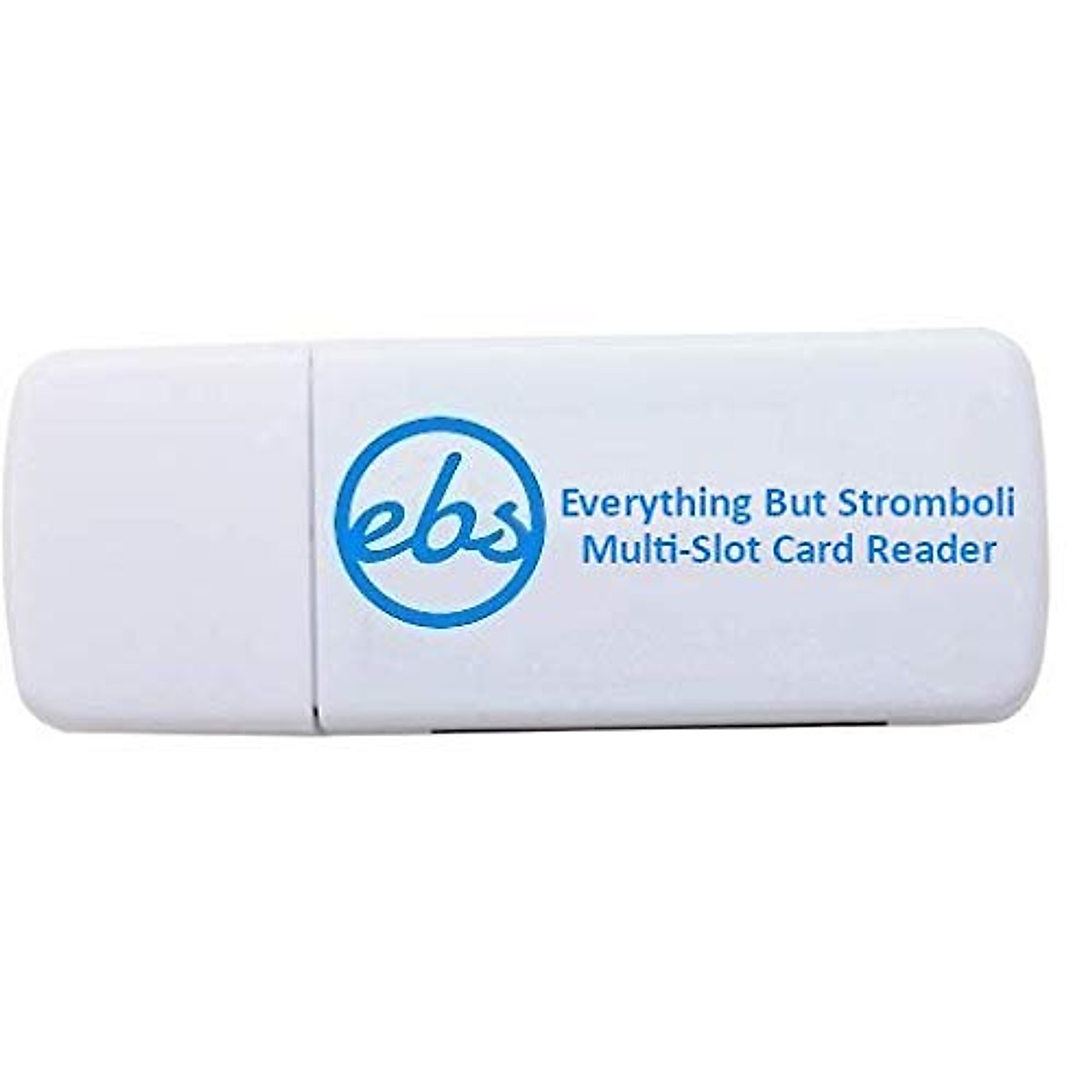 Samsung 32GB Micro SDHC EVO Plus Memory Card with Adapter Works with Samsung Galaxy Note 10+ Cell Phone, Note 10+ 5G Smartphone (MB-MC32G) Bundle with (1) Everything But Stromboli SD, TF Card Reader