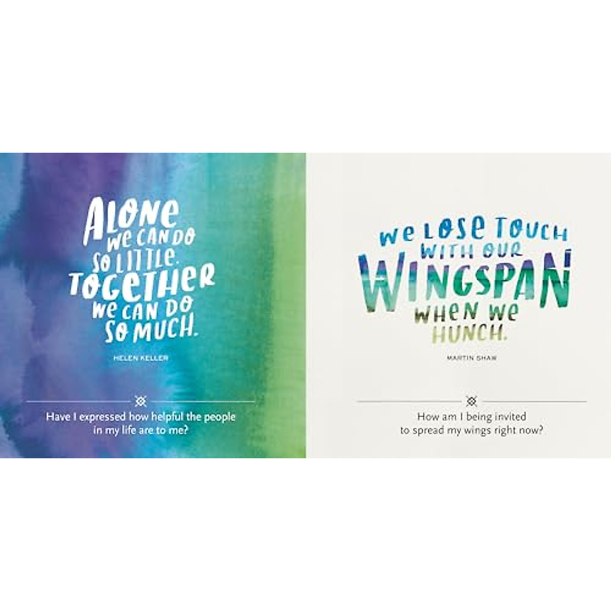 Everyday Gratitude: Inspiration for Living Life as a Gift