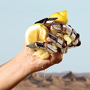 Dolce & Gabbana K, Eau De Parfum Spray, For Men - 50 ml / 1.7 fl.oz