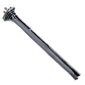 Eemax EX630 Replacement Element