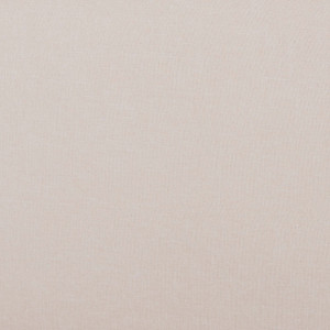 Baxton Studio Senna Beds (Platform), Queen, Beige/Walnut Brown