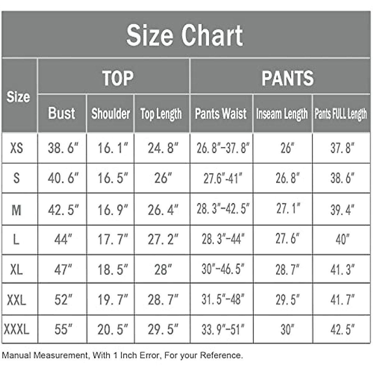 Satin Silk Pajamas for Women Pajama Set with Long Sleeve Button-Down Satin Pajamas Sleepwear Purple M