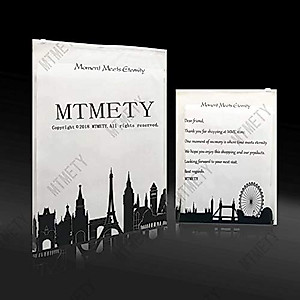 MTMETY 7x5ft Classic Dining Background Fast Food Soda Shop 50s Resumed Catering Meal Time Background Photography Banner Picture Child Birthday Shower Backdrop Decor BJHXME279