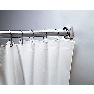 B-204-3, Towel Bar-18 Inch Long
