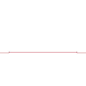 ESR Camera Lens Protector Compatible with Samsung Galaxy S22 Ultra (2022), Scratch-Resistant Ultra-Thin Tempered Glass with Aluminum Edge, Set of 5, Black