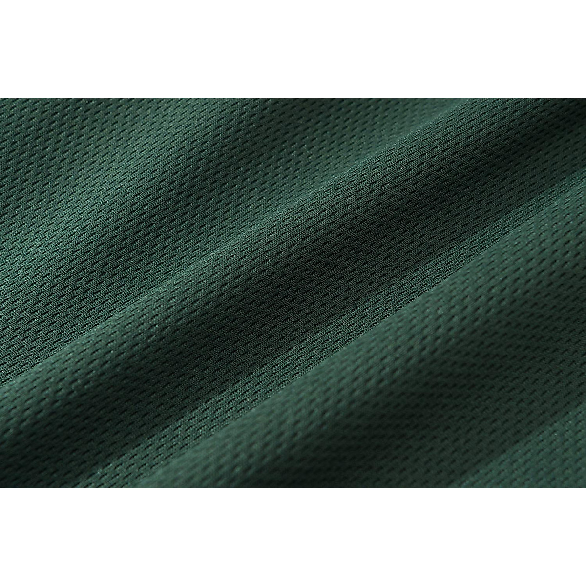 FASKUNOIE Men's Sweatpants with Zipper Pockets Loose Fit Lightweight Warm Up Workout Joggers Pants