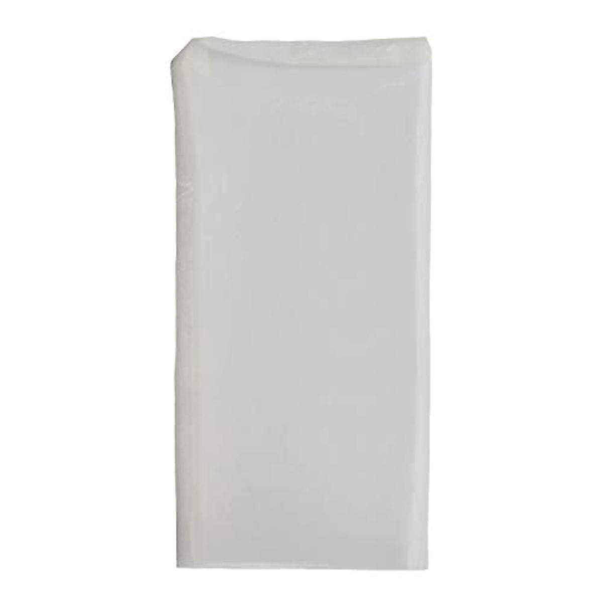 Dulytek Premium Nylon 20 Pcs Rosin Filter Bags, 100 Micron, 2" x 4", Double-Stitching, Zero Blowouts, Made in the USA