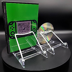 STAR WARS: THE FORCE UNLEASHED II XBOX (XBOX 360)