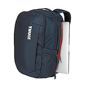 Thule Subterra Backpack 30L, Mineral (3203418)