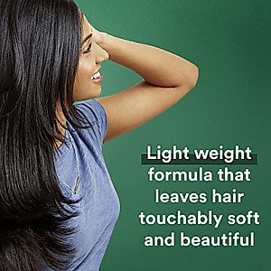 SUAVE PROF SHA ROSEMARY MINT 12.6 OZ (2 Pack)