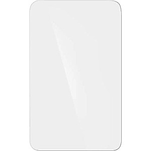 Sinjimoru Replacement SMT Mount Piece*1, 3M Tape*1, Assistant Adhesive Flim*1, Sinji Mount Series.