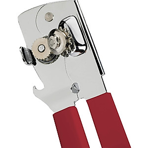 Good Cook Can Opener, Deluxe