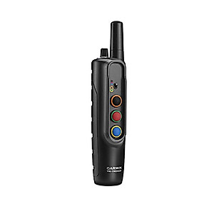 Garmin PRO 70 Handheld