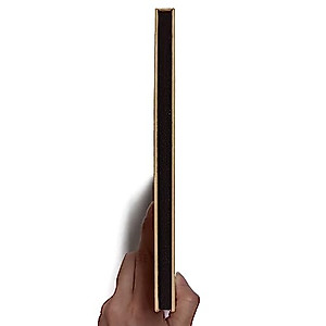 GOZOPO Screen Protector for Lenovo Tab