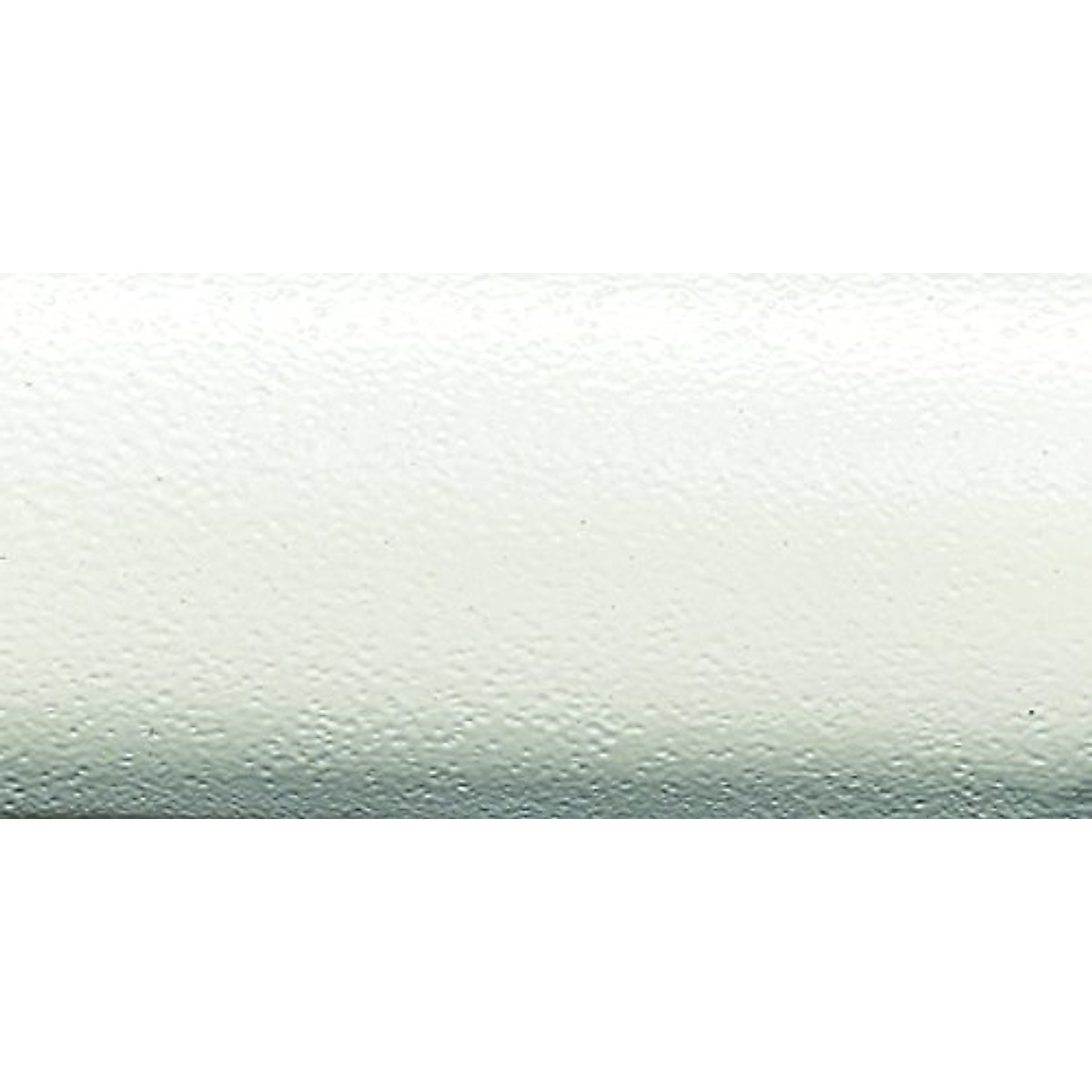 California Umbrella 9' Round Aluminum Market Umbrella, Crank Lift, Push Button Tilt, White Pole, Navy Blue Olefin