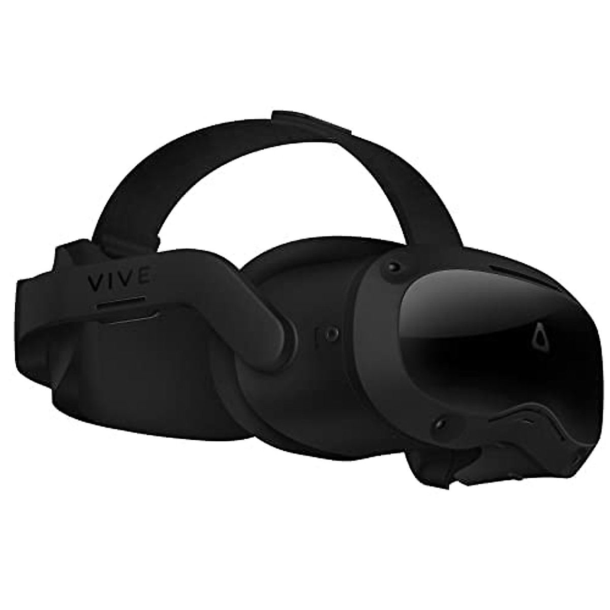 HTC VIVE Focus 3 (UK Version) - No Tethered PC Required - Stand Alone VR - 90Hz | 120 FoV | IPD