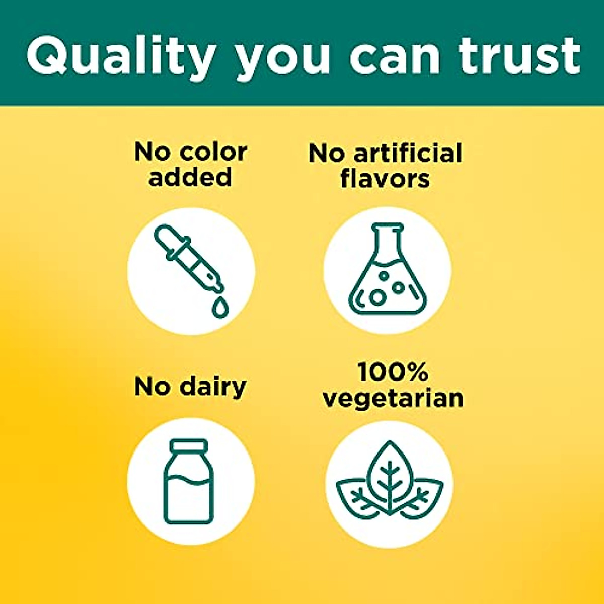 Nature Made Ultra Strength 12 Strain Digestive Probiotics, Dietary Supplement for Digestive Health Support, 25 Probiotic Capsules, 25 Day Supply