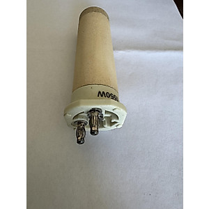 JIADING Professional 1600W Hot Air Gun PVC Heat Gun Hand Held Plastic Welder heating gun